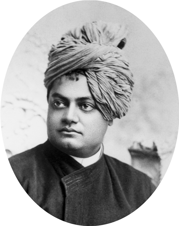 What is Brahmacharya