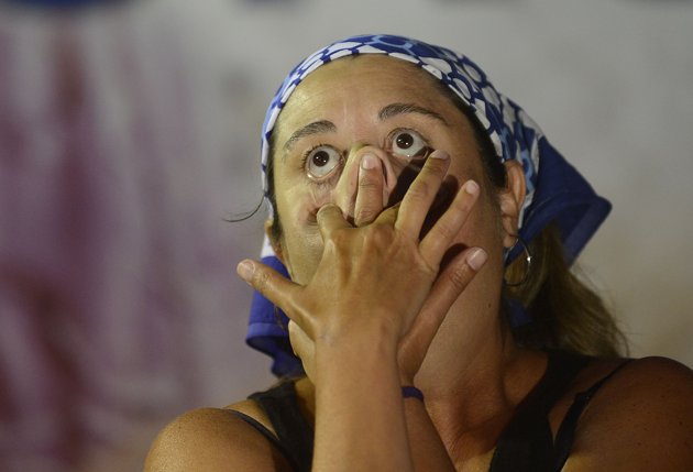 WOW : MUKA HODOH!!! | Fulamak.org