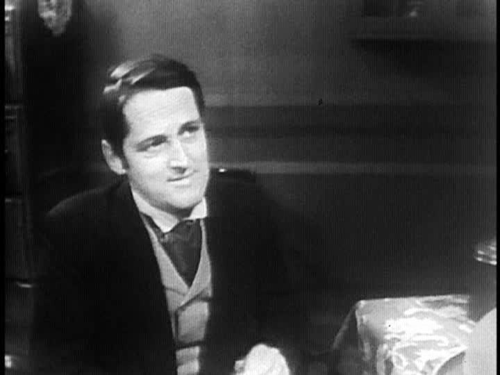 Les belles histoires des pays d'en haut: 1956 - Téléroman Personnages