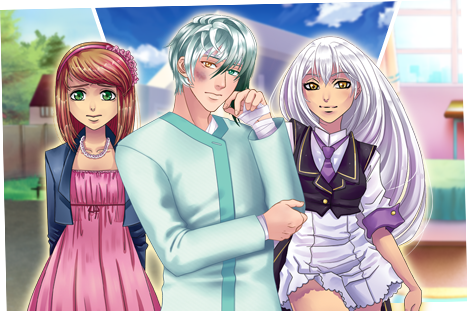 Tutorial Episodio 32 ~ Corazón de Melón