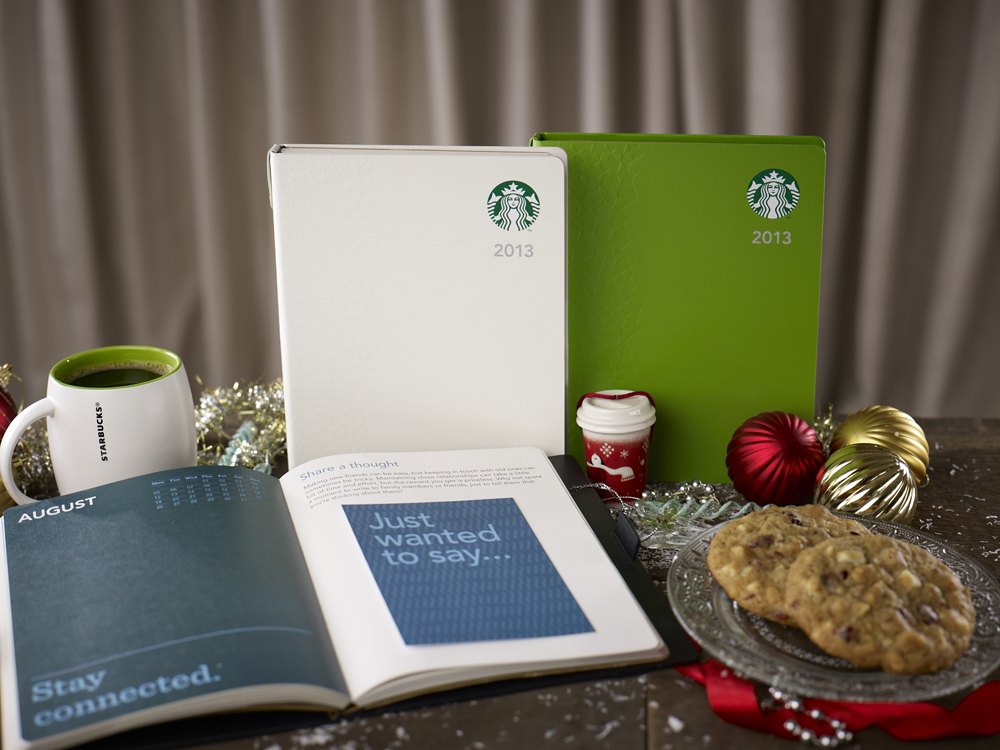 bugITs and EUTS Post's Repository: PHOTOS: Starbucks Frappuccino® Booth ...