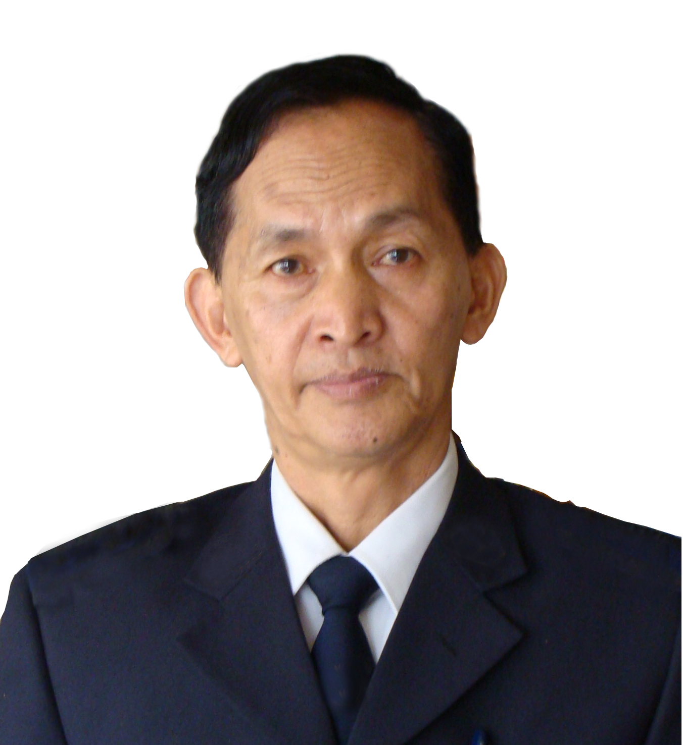 Dawn Chu's Instagram, Twitter & Facebook on IDCrawl