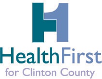 DunnWrites: HealthFirst Re-Organizes Board; Reflects on $640,000 In ...