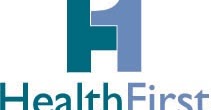 DunnWrites: HealthFirst Re-Organizes Board; Reflects on $640,000 In ...