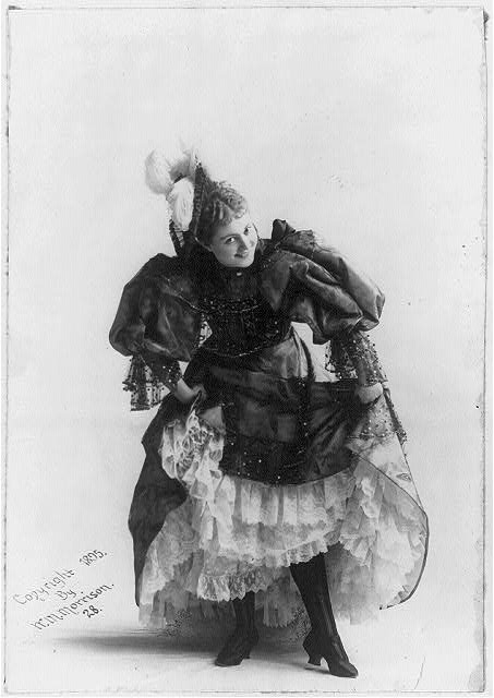 Teaching Authors--6 Children's Authors Who Also Teach Writing: WHEN ...