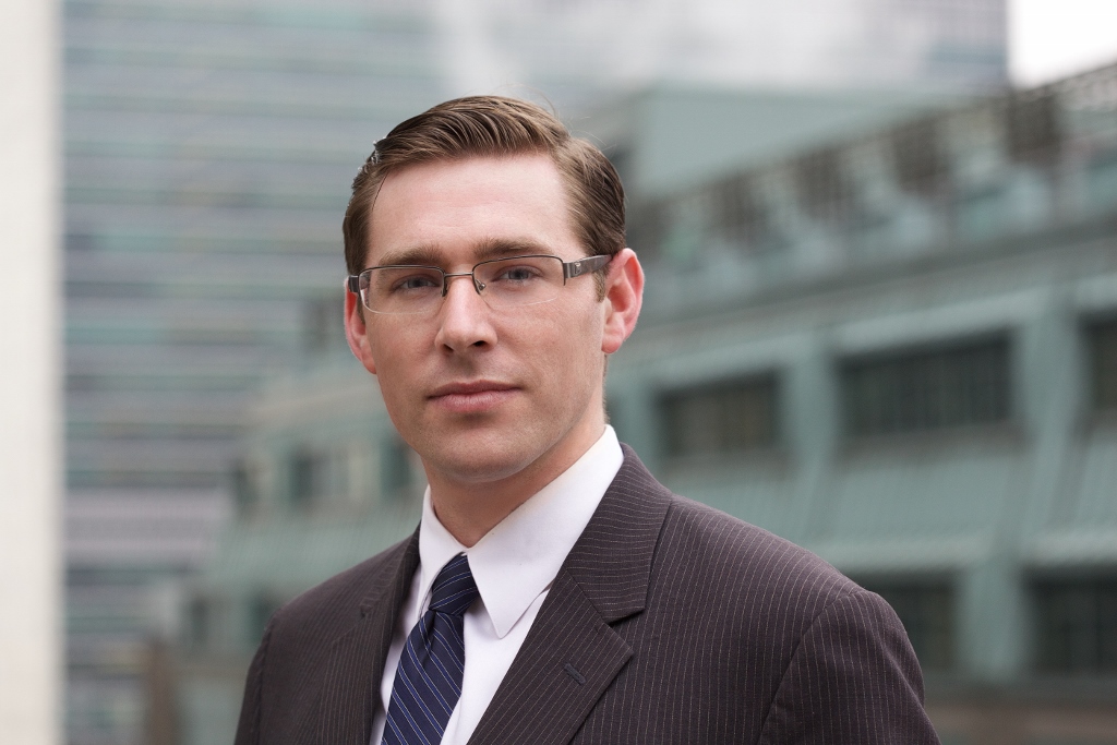 New York City Bar Association - New York City Lawyers - City ...