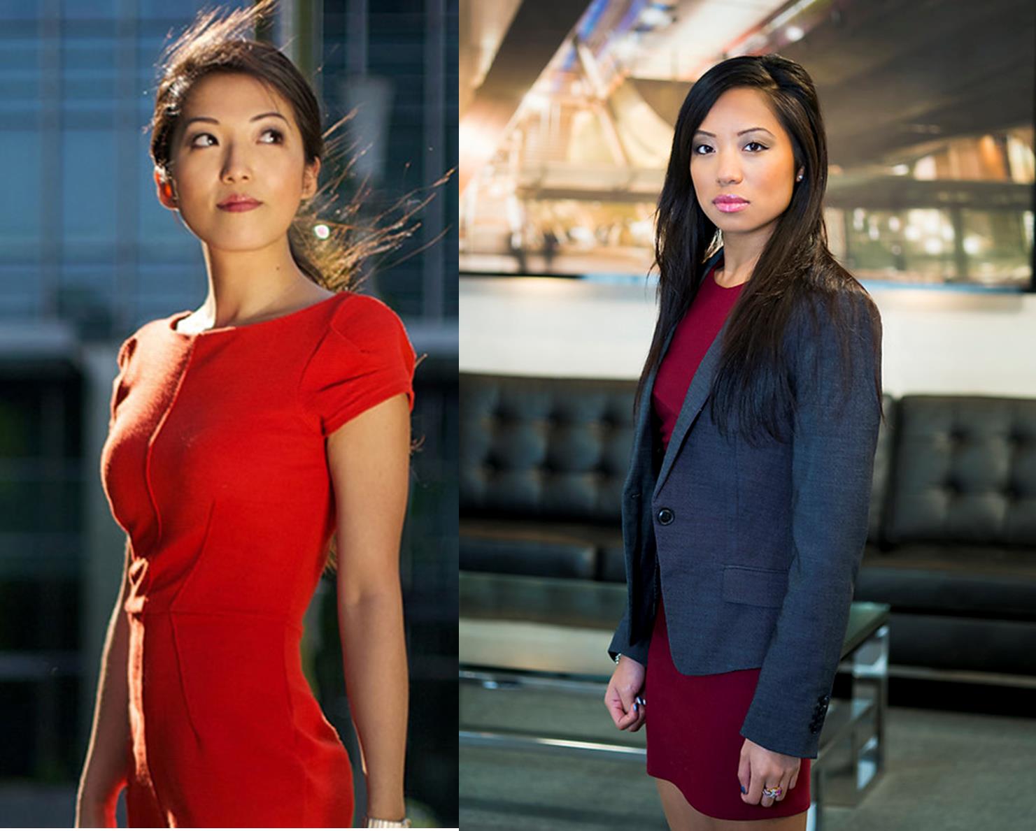 The Apprentice: All Fired Up? - Beview