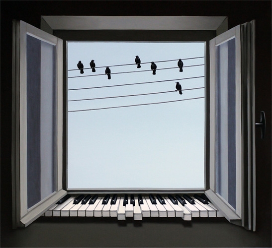 Design Stack: A Blog about Art, Design and Architecture: Symbology and ...