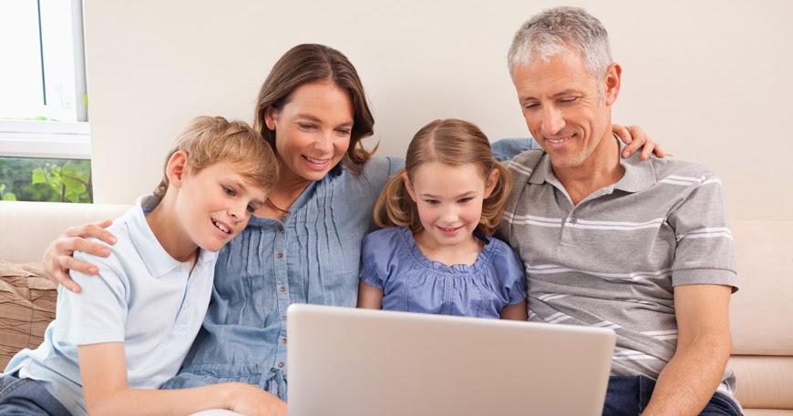 CONSEJOS A PADRES DE FAMILIA