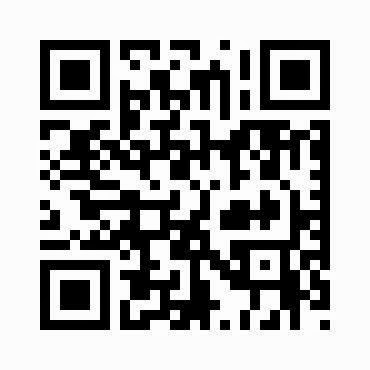 Clinica Dental Parisi en Madrid: CÓMO AYUDAR A LOS NIÑOS CON SU SALUD ...