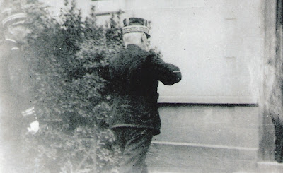 Le Capitaine Alfred Dreyfus à Rennes, "un reportage oublié de l'été ...