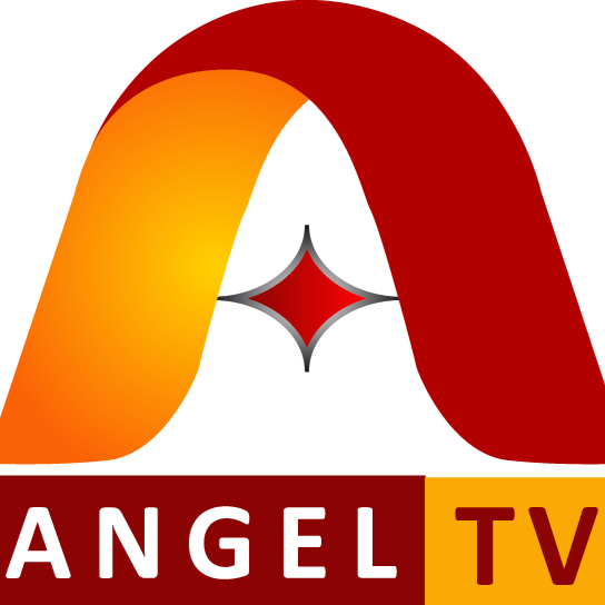 [Media Fillas GH]: EXCLUSIVE: Ghana Police raid Angel TV, decoders ...