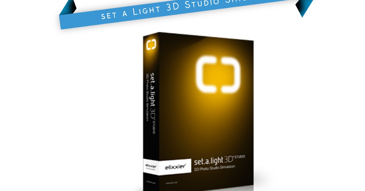 set aLight 3D Studio Simulation - Pin. 57D07DEB | WA. 087849280207