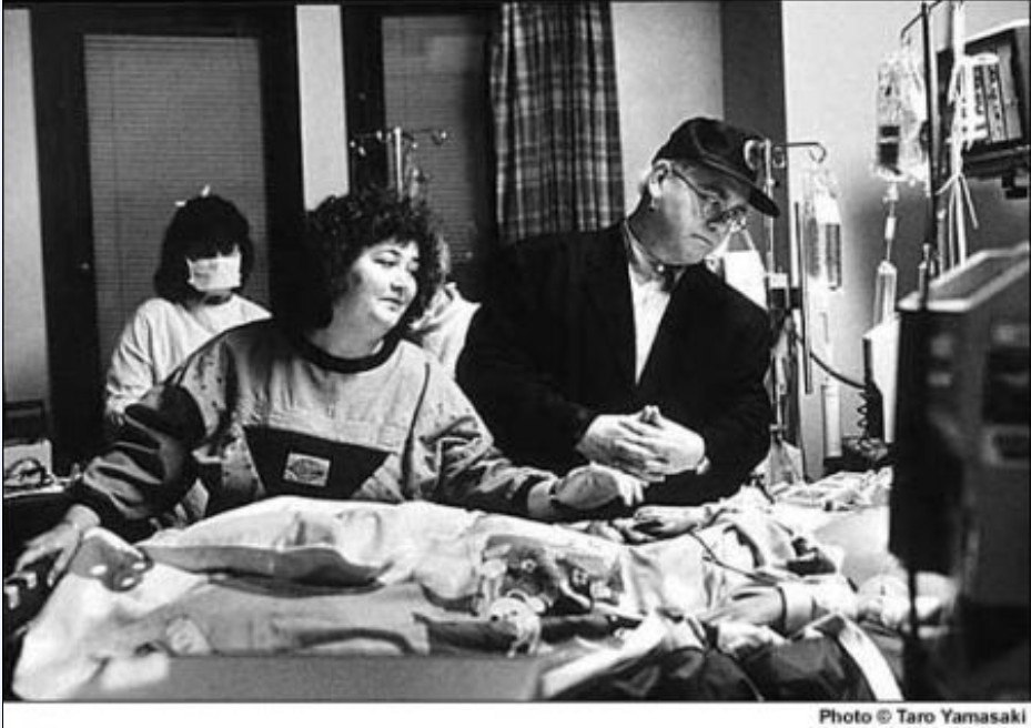 elton john´s pics: Elton John Michael Jackson in RYAN WHITE'S FUNERAL