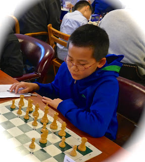 Boylston Chess Club Weblog: BCC: $15 OPEN // 43 PLAYERS // FM STEVEN ...