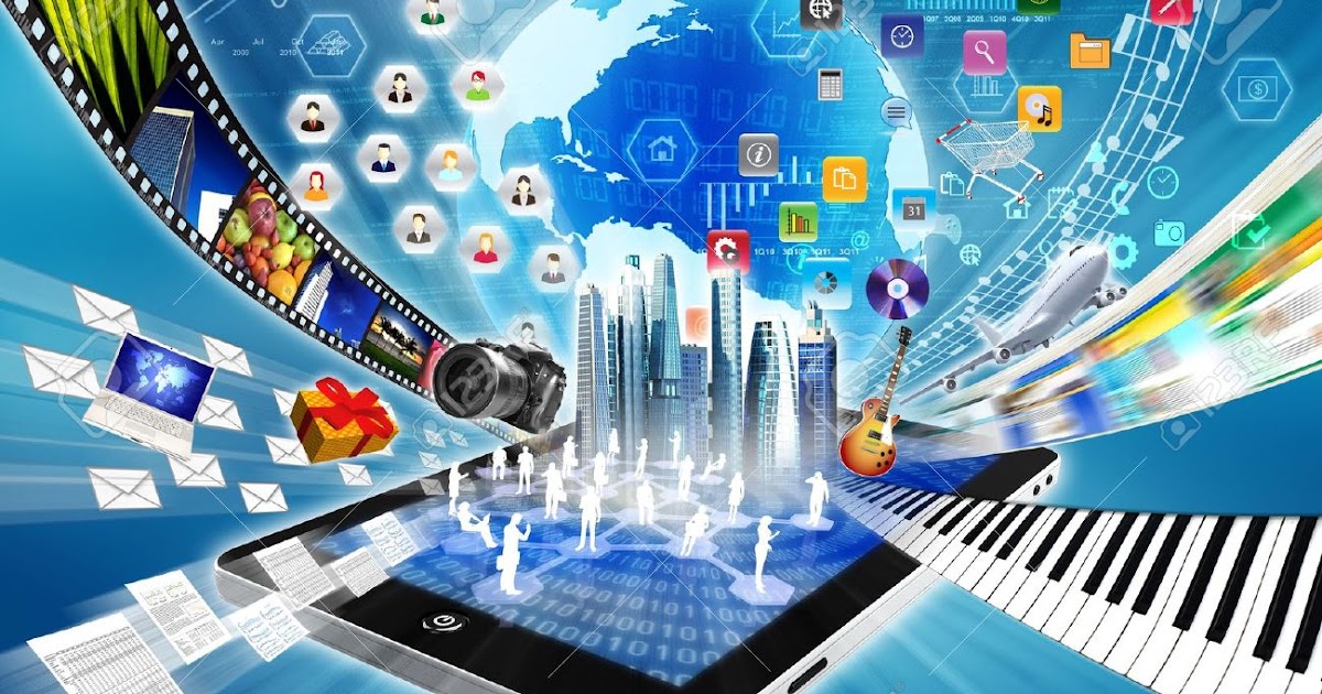 Introducción a Internet por Natalia Zurita : ¿Qué es Internet?