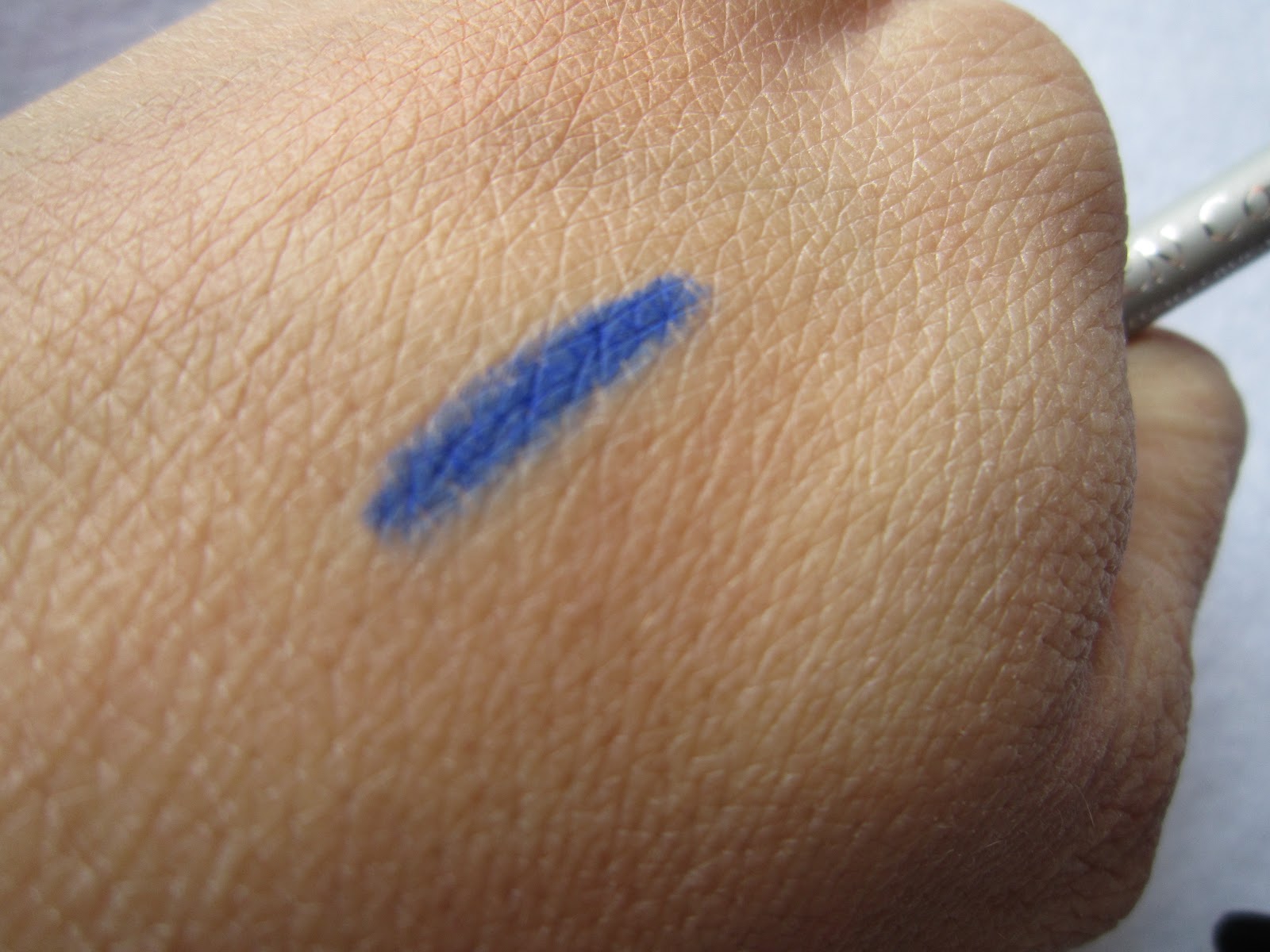 Los potis de Frankylua: PEDIDOS A TOKE DE COLOR Y TUSITIO DE MAQUILLAJE