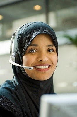 Cara Order ~ CUZED FORTE