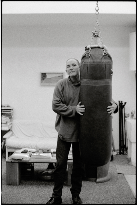 20 Künstler*innen – 20 Schaufenster | 30. Juli – 26. August 2023 ...