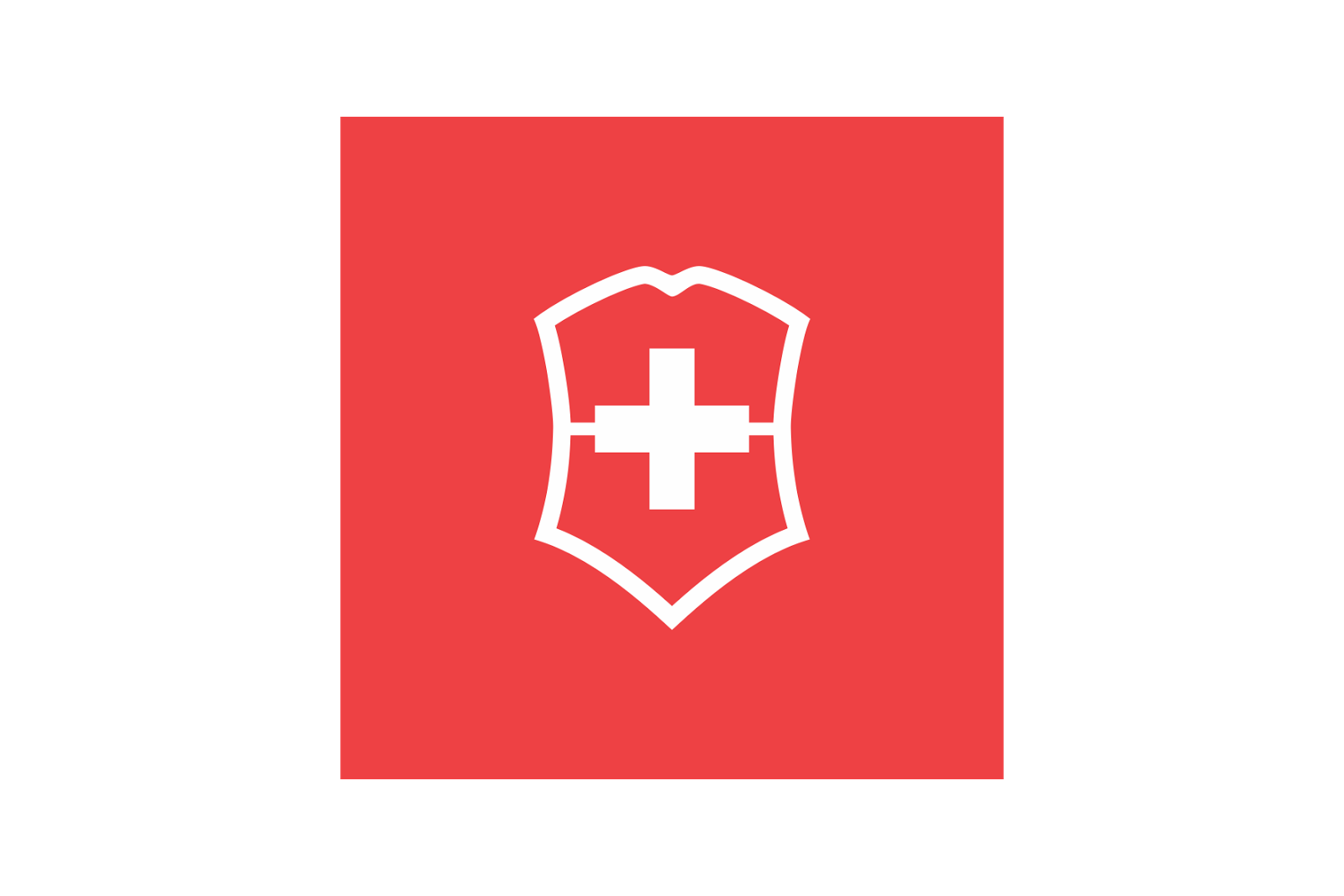 Swiss Army Logo - Logo-Share