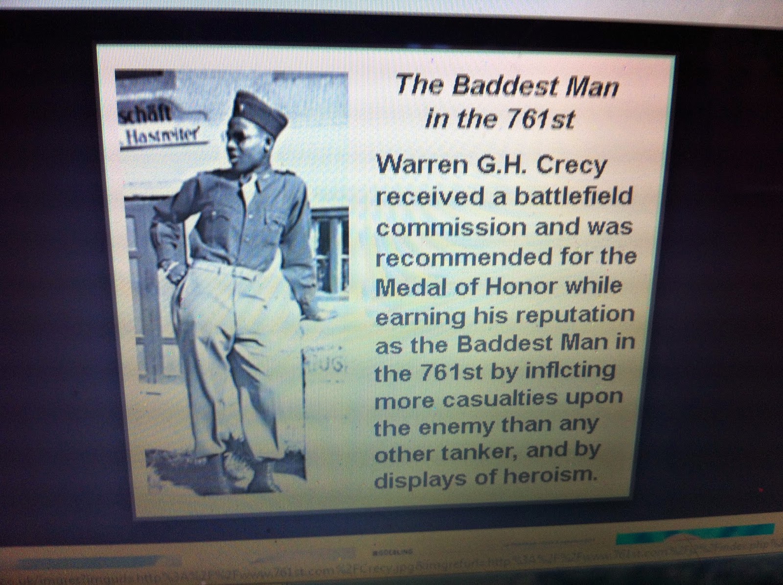 THE BLACK SOCIAL HISTORY:: BLACK SOCIAL HISTORY : AFRICAN AMERICAN ...