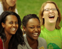 Apa itu Lol, ROFL, ROFLOL, LMAO ?? - English Santai