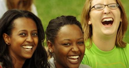 Apa itu Lol, ROFL, ROFLOL, LMAO ?? - English Santai