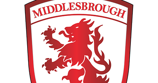 FTS 16 KITS CHAMPIONS LEAGUE: MIDDLESBROUGH FC
