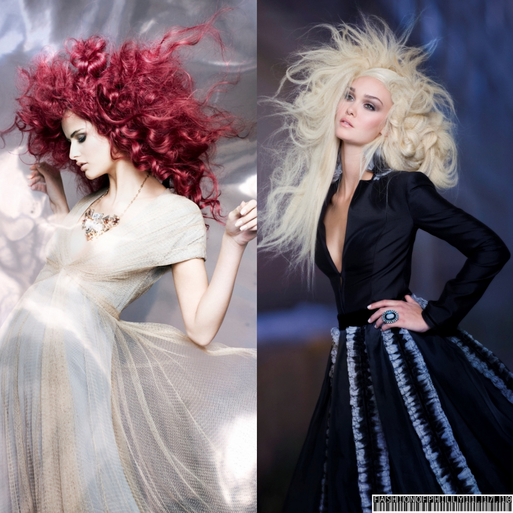 A Meeting with Nicholas French - Fashion of Philly