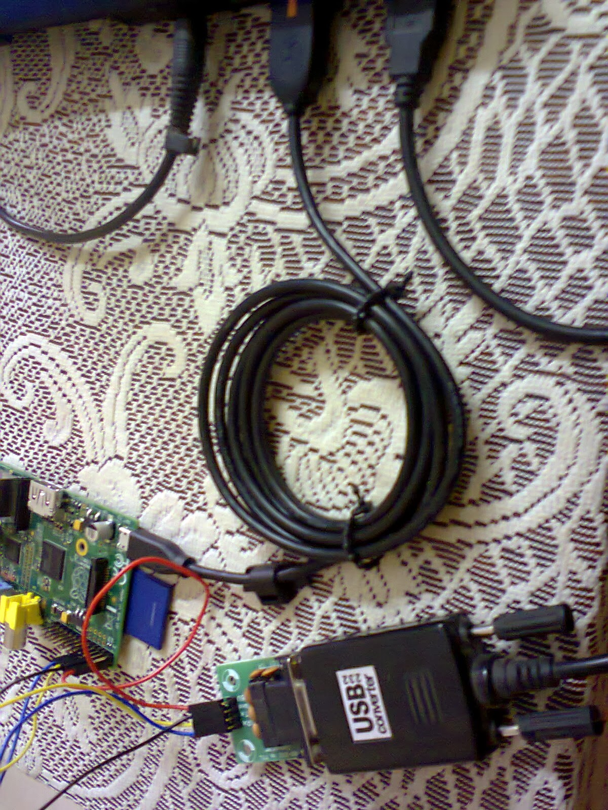 Random Stuff Programming Interrupts In Raspberry Pi Using A Simple Kernel Character Device Driver