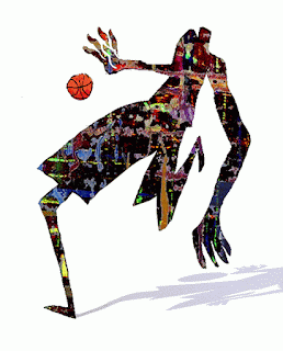 The Illustrator's Market: Robert Hatem