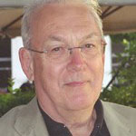 Agenda do Suplemento Cultural: HISTÓRIA DA ALEMANHA MODERNA de Martin ...