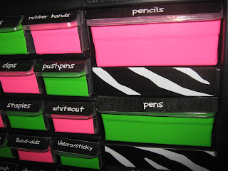 Third Grade Theatrics