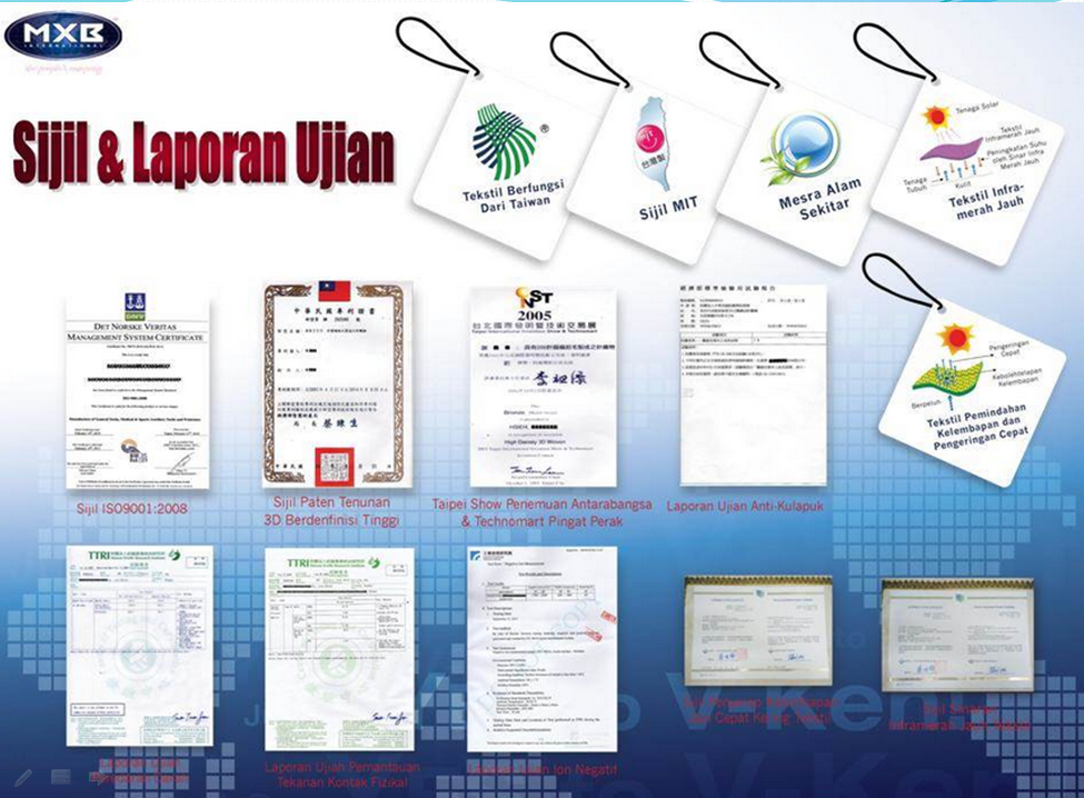 vken: KELEBIHAN PRODUK KESIHATAN VKEN, FUNGSI & 15 JENIS PENYAKIT YANG ...