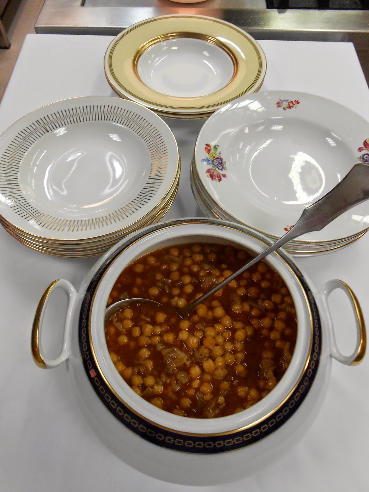 casadecomestibles: LA ULTIMA SOPERA...