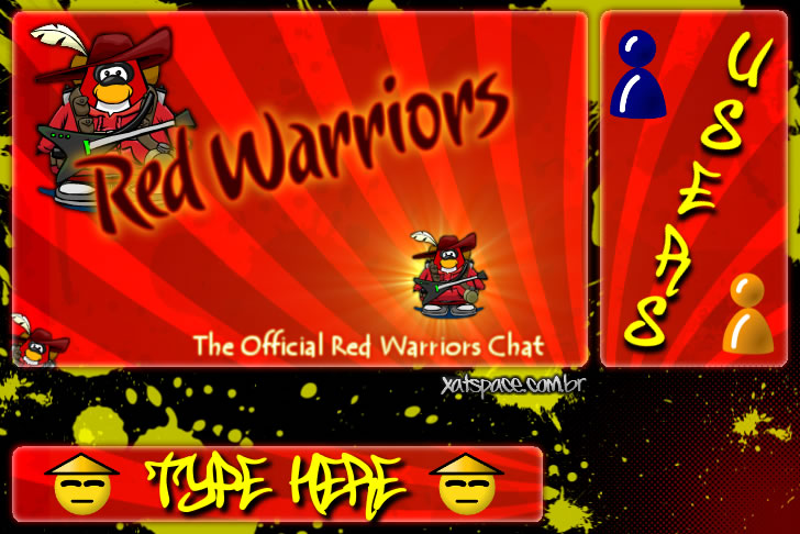Top Xat Backgrounds Chat Wallpapers Xat.com | Tudo Para Blogger