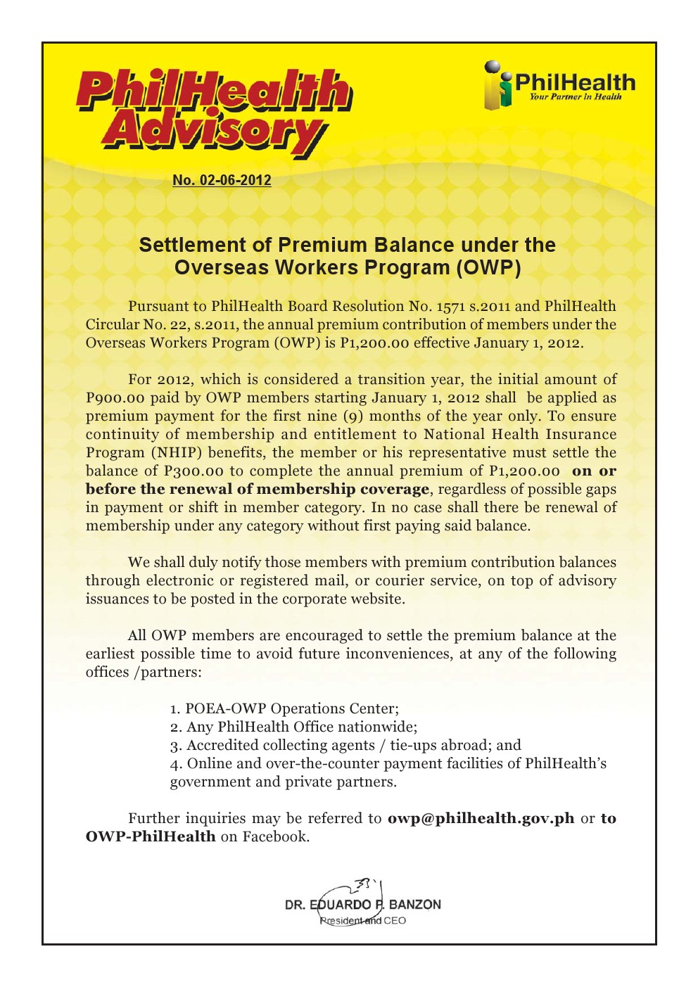 philhealth form cf1 - philippin news collections