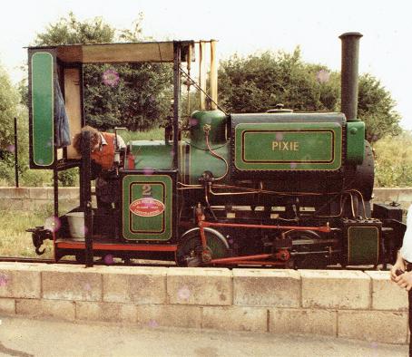 In the Works: Wrightscale and Data Protection