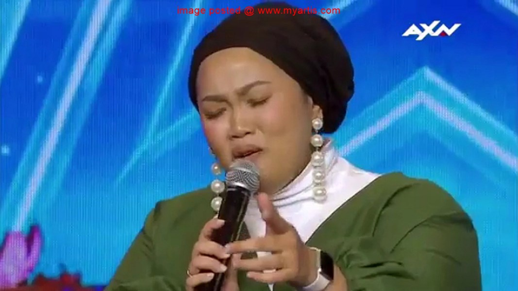 MYARTIS.COM | MYARTIS | MY | ARTIS: PIKAT HATI JURI ASIA'S GOT TALENT ...