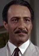 Tellers of Weird Tales: They Should Have Been in Weird Tales: Anthony ...