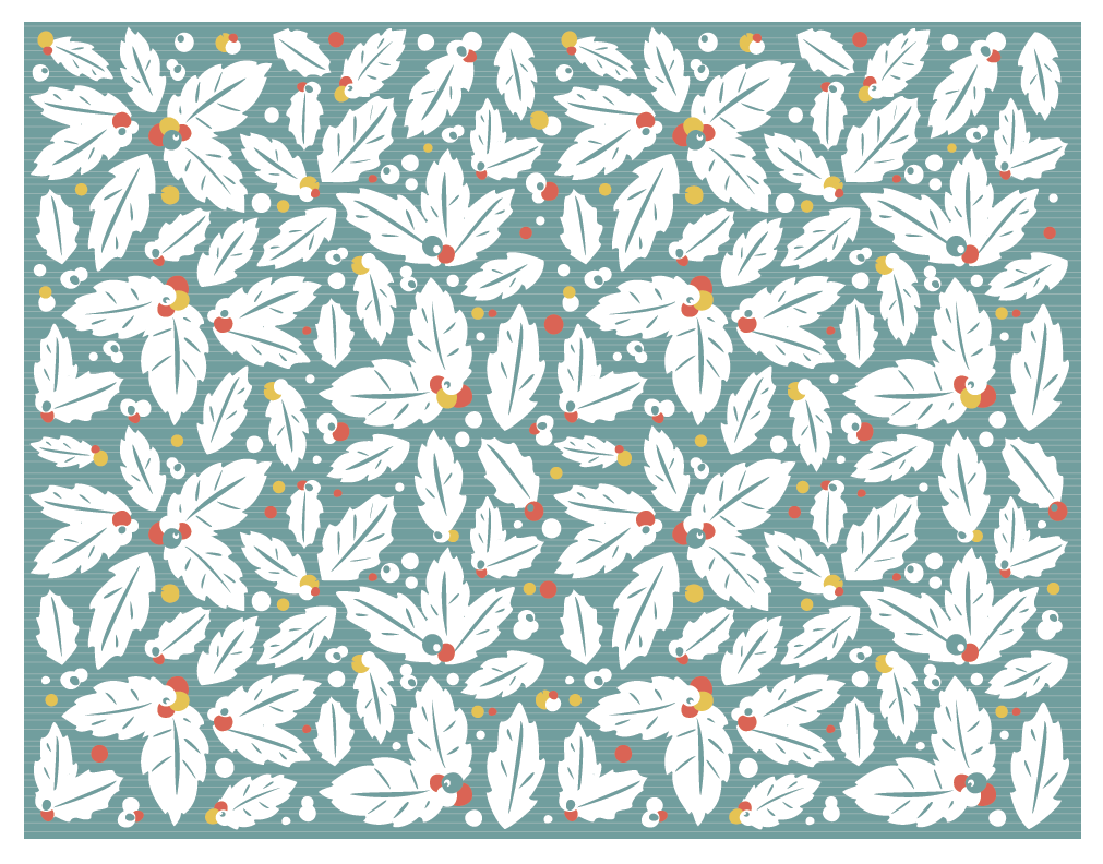 Heart and Craft: motif monday | no.2