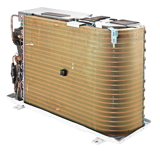 Cara Merawat AC Dengan Baik, Seperti Ini Loh | Dwi Puspita Lifestyle ...