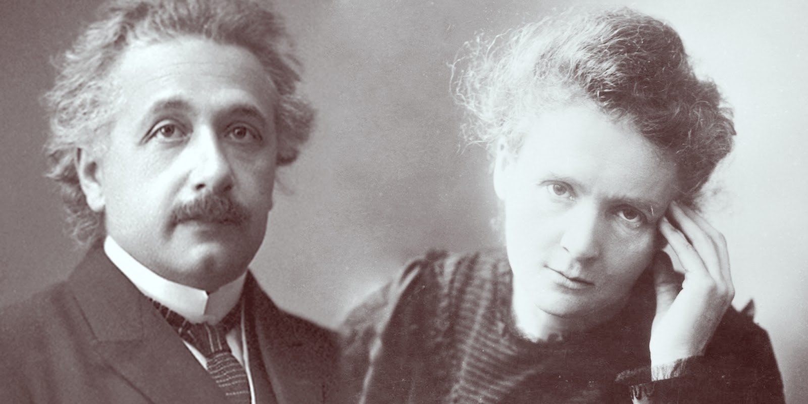 Albert Einstein's letter to Marie Curie, 1911 | Tutt'Art@ | Pittura ...