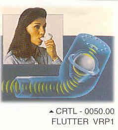 Fisioterapia Pneumofuncional: Fisioterapia Pneumofuncional(Respiratória)