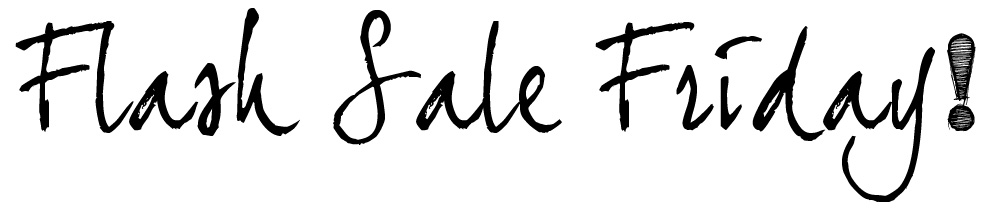 Rhody Life: Flash Sale Friday: Lighting up Your Space