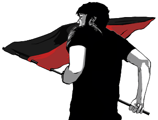 Transmisi Proletariat