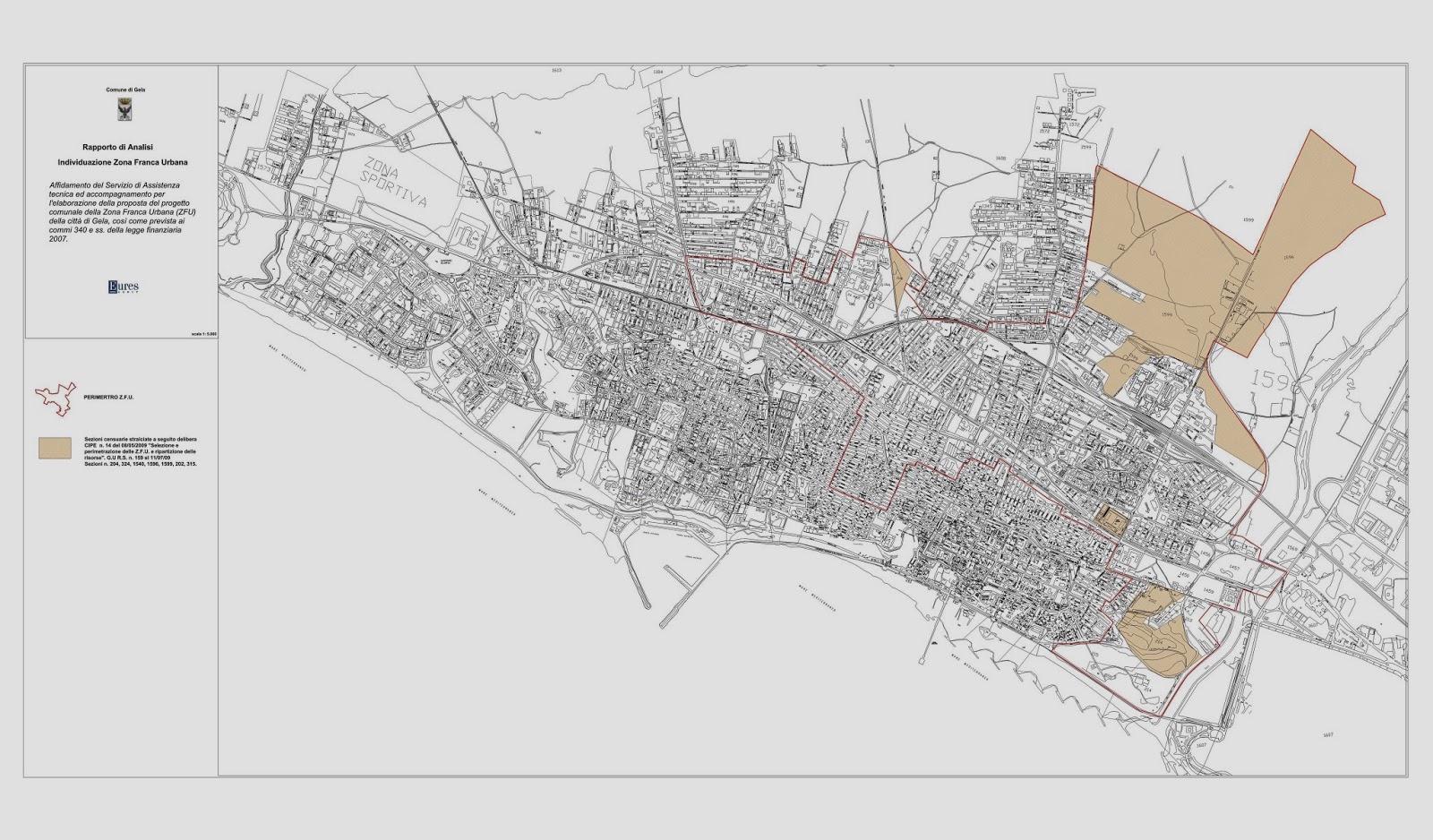 GELA | Page 86 | SkyscraperCity Forum