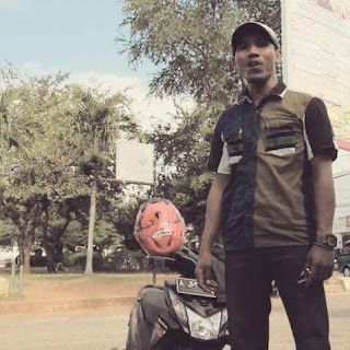 Jasa penarikan kabel, boring manual,rojok , tanam tiang besi & dll