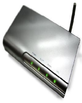 TEMA 3 INTRODUCCION A LOS ROUTERS DEFINCICION DE …€¦ · INTRODUCCION A ...