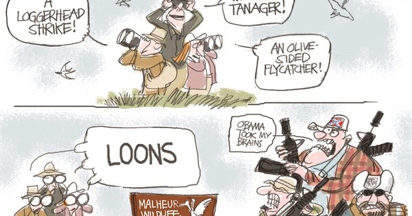 Lefty's Leanings: Boys And Their Toys, Redux